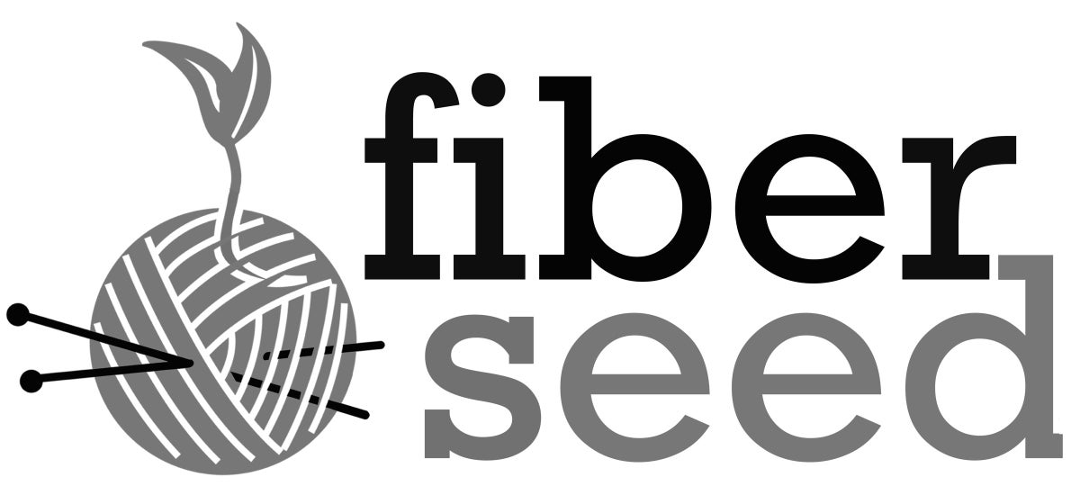Home | The Fiber Seed