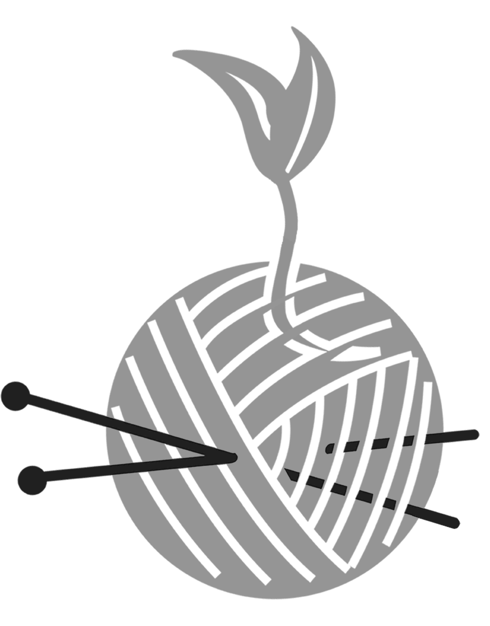 Home | The Fiber Seed